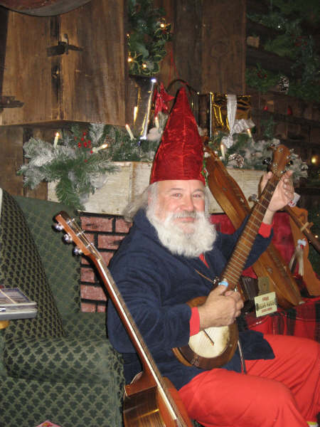 Songs from the Heartland - The Music of David HB Drake - Gnorman the ...