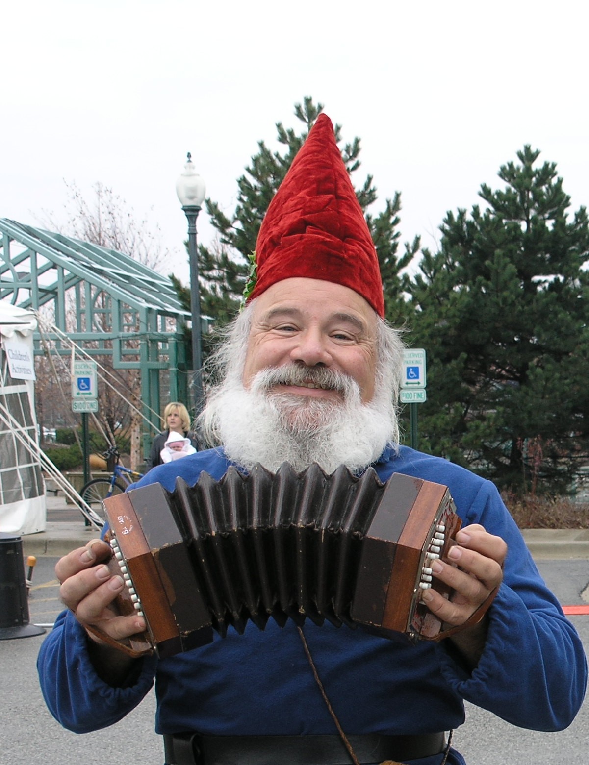 Songs from the Heartland - The Music of David HB Drake - Gnorman the ...